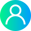 フレクシーサポート情報システム代行サービス（FLEXSY SUPPORT）