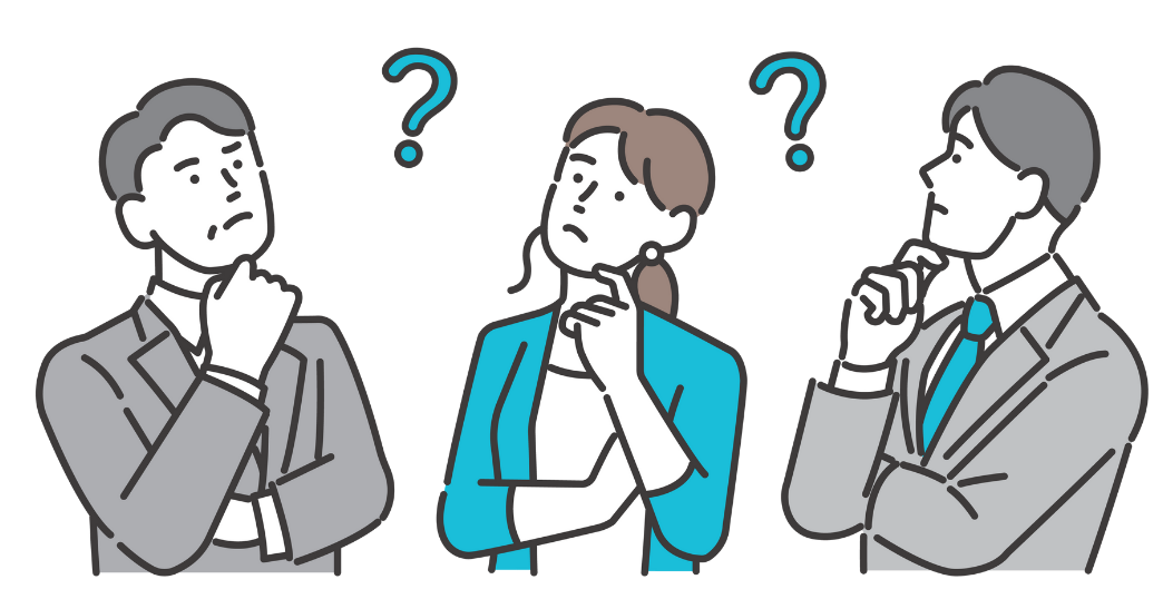 フレクシーサポートITよろず相談（無料）